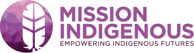 Home - Mission Indigenous